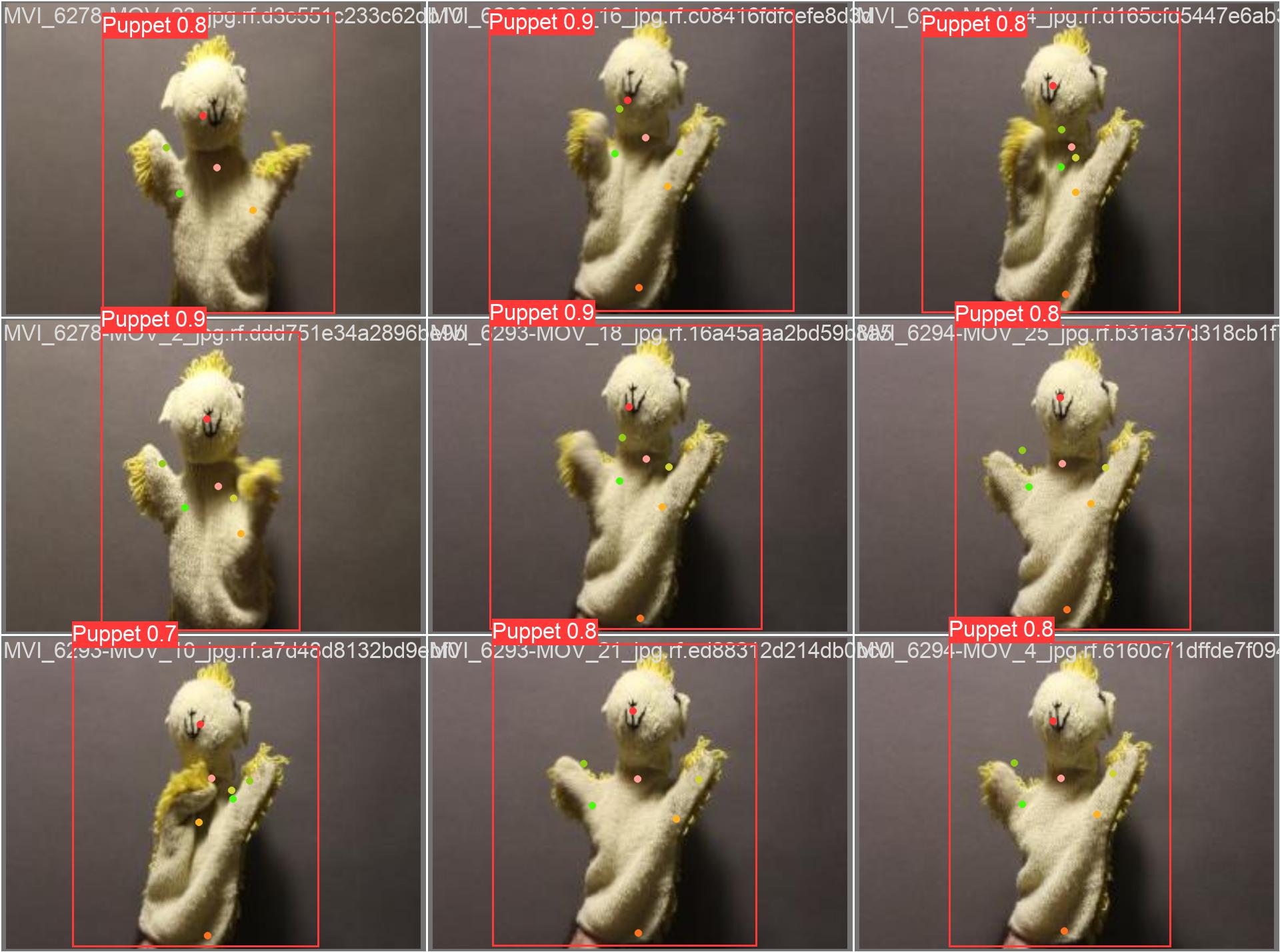 Hamed Hamzeh | Personal Webpage